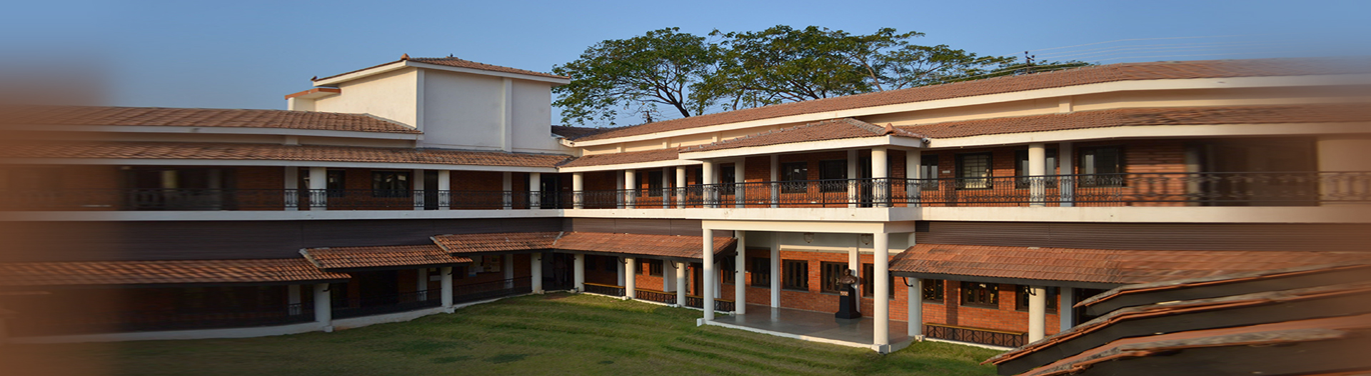 Academic Calendar - MCPH | Manipal Academy of Higher Education